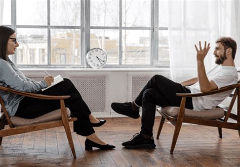 Self Dr Bethany Cook