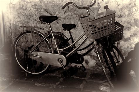 εικονεσ μαύρο και άσπρο ποδήλατο όχημα μαύρος μονόχρωμος Fahrrad