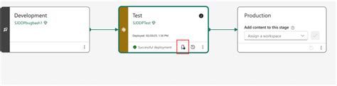 spark 工作定義部署流程管線支援 microsoft fabric microsoft learn