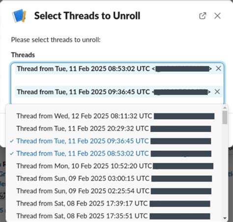 How Datadome Automated Post Mortem Creation With Domescribe Ai Agent