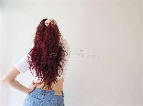 Erotic Haircut Photos Free Royalty Free Stock Photos From Dreamstime