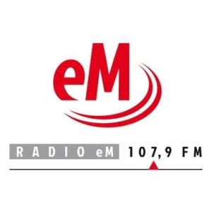 181fm — écouter En Direct Gratuitement En Ligne Radiowavebox