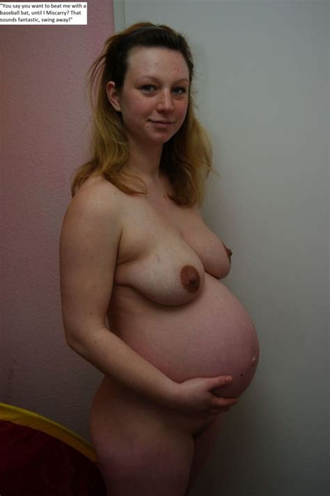 Adk Sexy Pregnant Women Porn Pictures Xxx Photos Sex Images 3668368