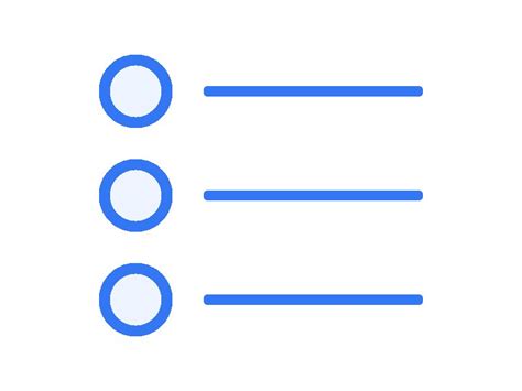 Guides Help Learn How To Fix It Yourself