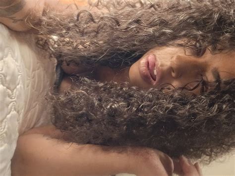 Exploring Nude Pics XHamster