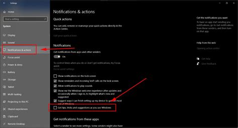 Reasons Why Your Windows 10 PC Slowed Down 17 Different Ways To Speed It Up