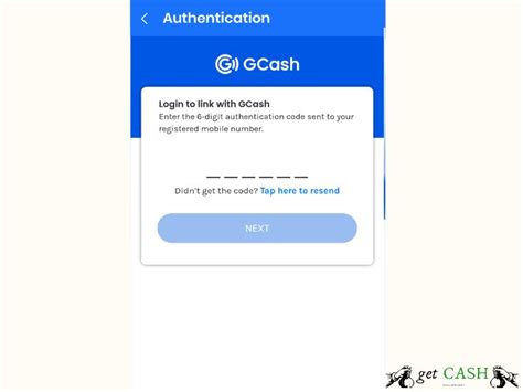 How To Change Profile In Gcash Step By Step