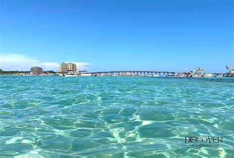 30a Yacht Charter By Crab Island Luxury Adventures Crab Island Luxury