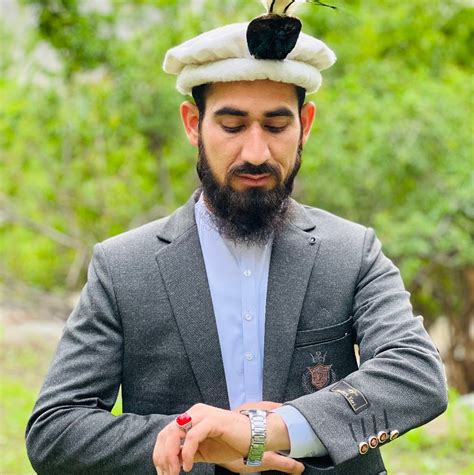 Fateh Ullah Khan Added A New Photo Fateh Ullah Khan