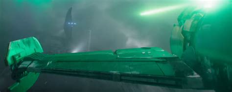 Ahsoka S Main Trailer Teases Ships Characters And Star Wars Action