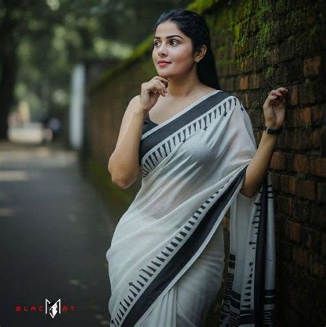 සියලුම උත්සව අවස්තාවන් සදහා The Chariot Hikkaduwa Facebook