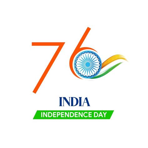 100 Best Indian Independence Day Images And Wishes Photos