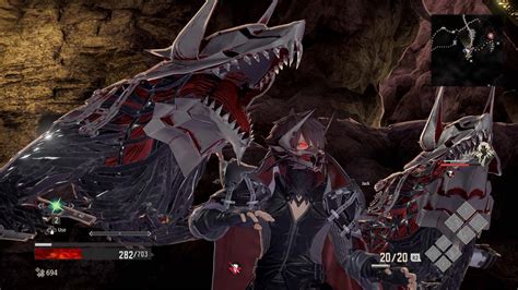 Code Vein Steam Key For Pc Buy Now