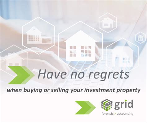 Kyle Mccauley Posted On Linkedin