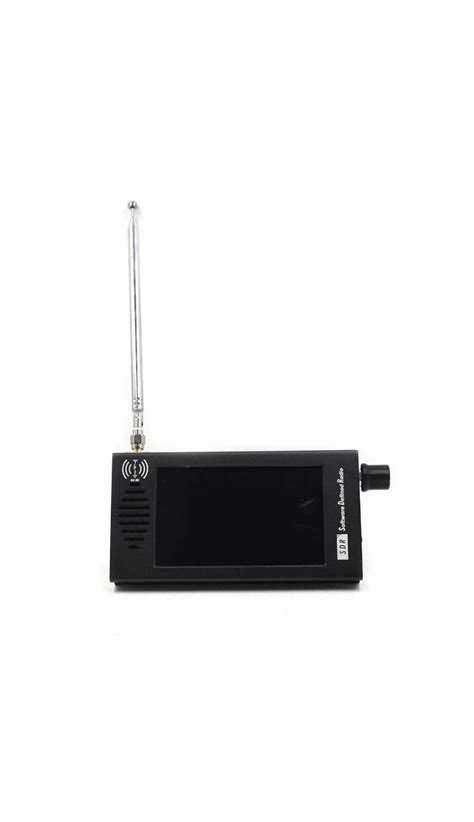 43 Software Defined Radio Sdr Radio Grelly Uk