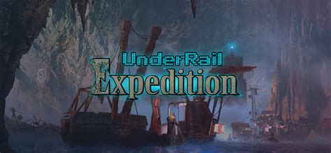 Underrail Expedition Dlc Released Neogaf