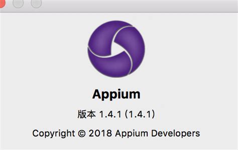 Gestures To Unlock Support Appium Discuss