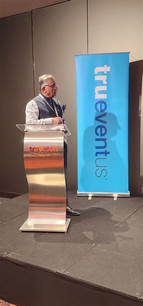 Raj Pillai Posted On Linkedin