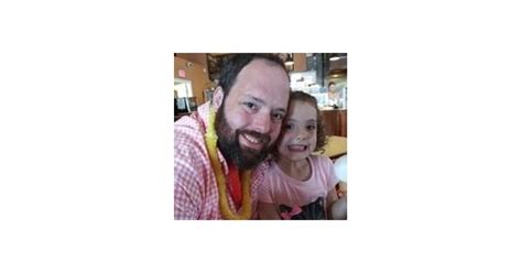 Andrew Kohr Obituary 2019 Hummelstown Pa St Augustine Record