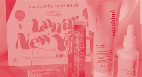 10 Asian Owned Beauty Brands To Love In 2022