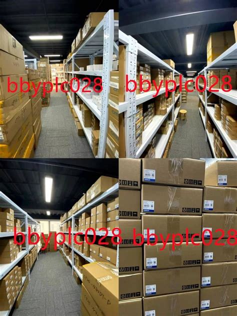 New Beckhoff El6070 1825 Plc Module El6070 1825 El6070 1825 Ebay