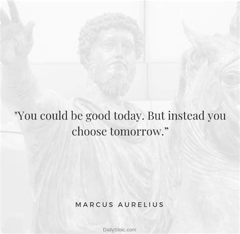 Choose Today Image Rgetmotivated