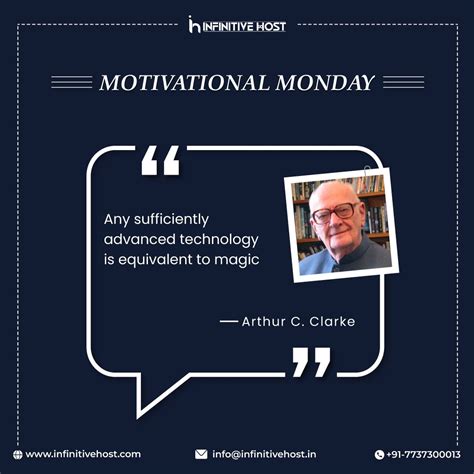 Infinitive Host Technologies Pvt Ltd On Linkedin Infinitivehost Hosting Server