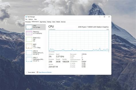 Best Windows 10and11 Optimizer Tool We Ranked 8