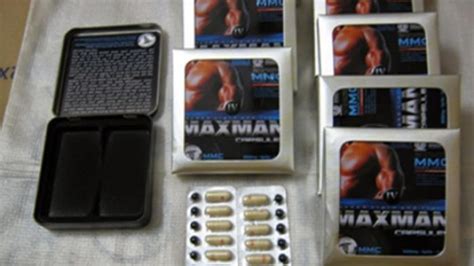 Benarkah Obat Kuat Dapat Tingkatkan Stamina Saat Berhubungan Suami Istri Ini Penjelasan Dokter