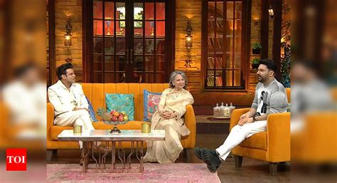 The Kapil Sharma Show Manoj Bajpayee Remembers His Late Father