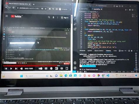 Md Sahil On Linkedin I Would Like To Share A Personal Achievement Of Mine While I Acknowledge…