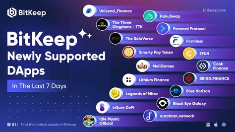 Huong Nguyen On Linkedin Hiring Career Blockchain Gaming