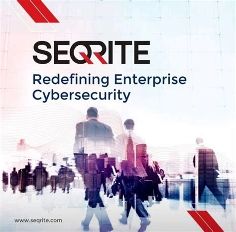 Seqrite Endpoint Security Cloud At ₹ 1500 Year In South 24 Parganas