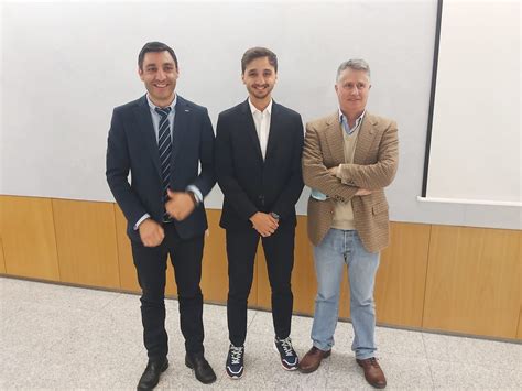 PROVAS DE DOUTORAMENTO ESCOLA DE ENGENHARIA DA UNIVERSIDADE DO MINHO DEM