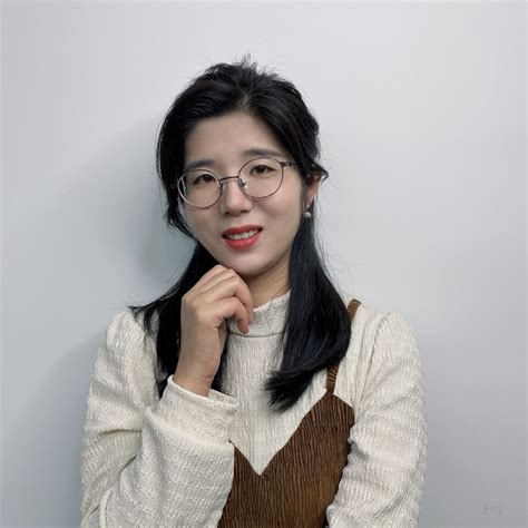 Emma Liu Sales Manager 深圳市杰科数码有限公司 Linkedin