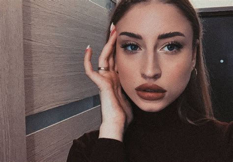 Polly Skype Live Web Cam Show Skyprivate