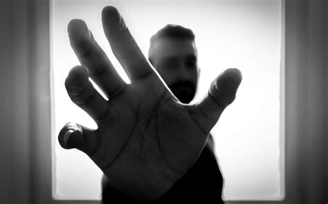 The Fastest Ways To Switch Between Virtual Screens On Your Mac Mac Fusion