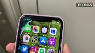 Apple iPhone 11 64 ГБ - купить смартфон: цены, отзывы, характеристики ...