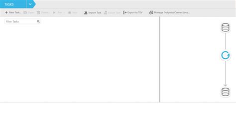 Vertica Integration With Qlik Replicate Connection Guide