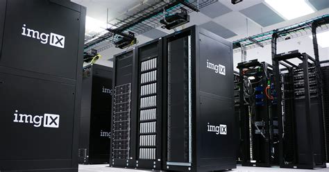 vmwareで運用費用の軽減と高い可用性を実現 サーバーとネットワークの相談はレムシステム