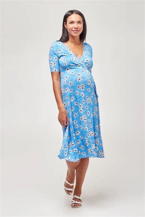 Best Places To Buy Nursing Dresses 2025 Inspiration Guide