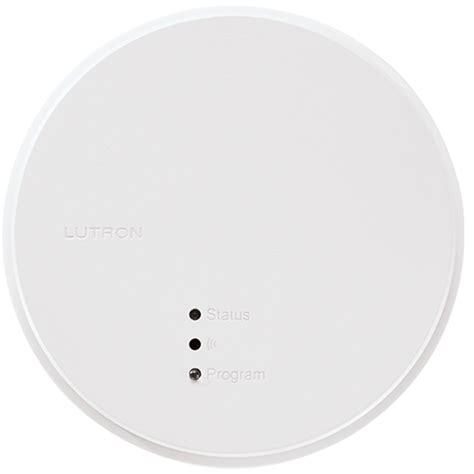 Grafik Eye Qs Control Interfaces Application Notes Resources