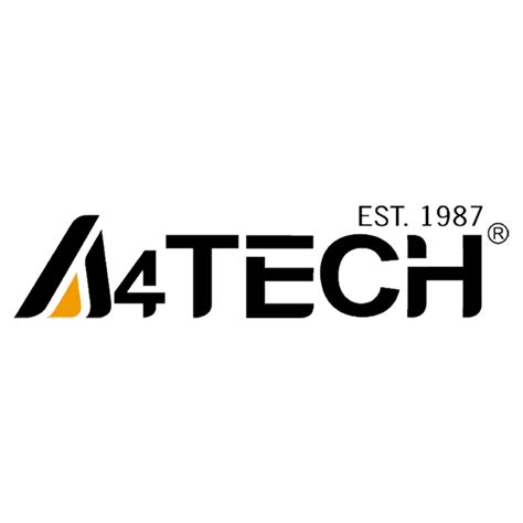 A4tech Fg10s Wireless Mouse Alfrensia
