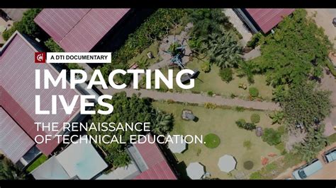 Design And Technology Institute Dti Academics