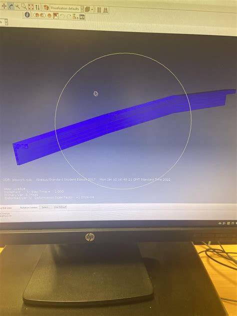 Exponential Height Fog Problem Much Thicker Near Origin R Unrealengine