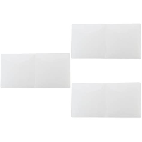 Windshield Stickers Windscreen Parking Permit Holder For Car