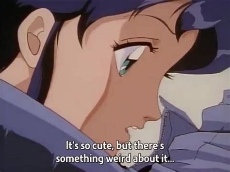 Anime SPH Video ThisVid