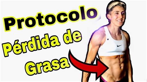 👊🏻como Perder Grasa Sin Perder Musculo 👊🏻 Funciona Youtube