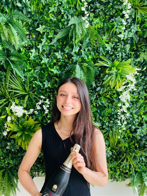 Matt Rowe On Linkedin Amazing Work Audrey Wightman Well Deserved