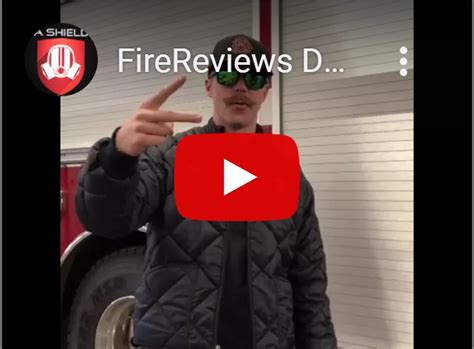 Frequently Asked Questions Bashields